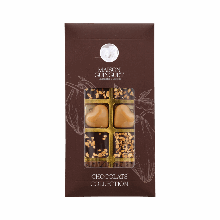 - Fleurons de Lomagne